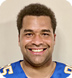 Ryukyu Guardian Lions